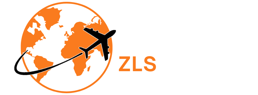 Track - ZLS Global